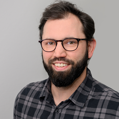 Team | Ingenieurbüro Wiemers
